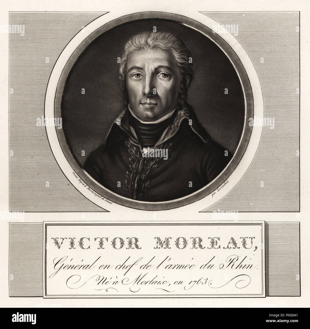 Charles Moreau High Resolution Stock Photography and Images - Alamy