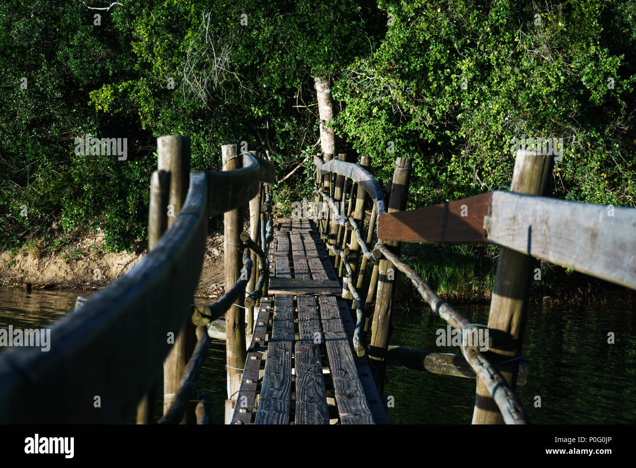 Chintsa south africa hi-res stock photography and images - Alamy