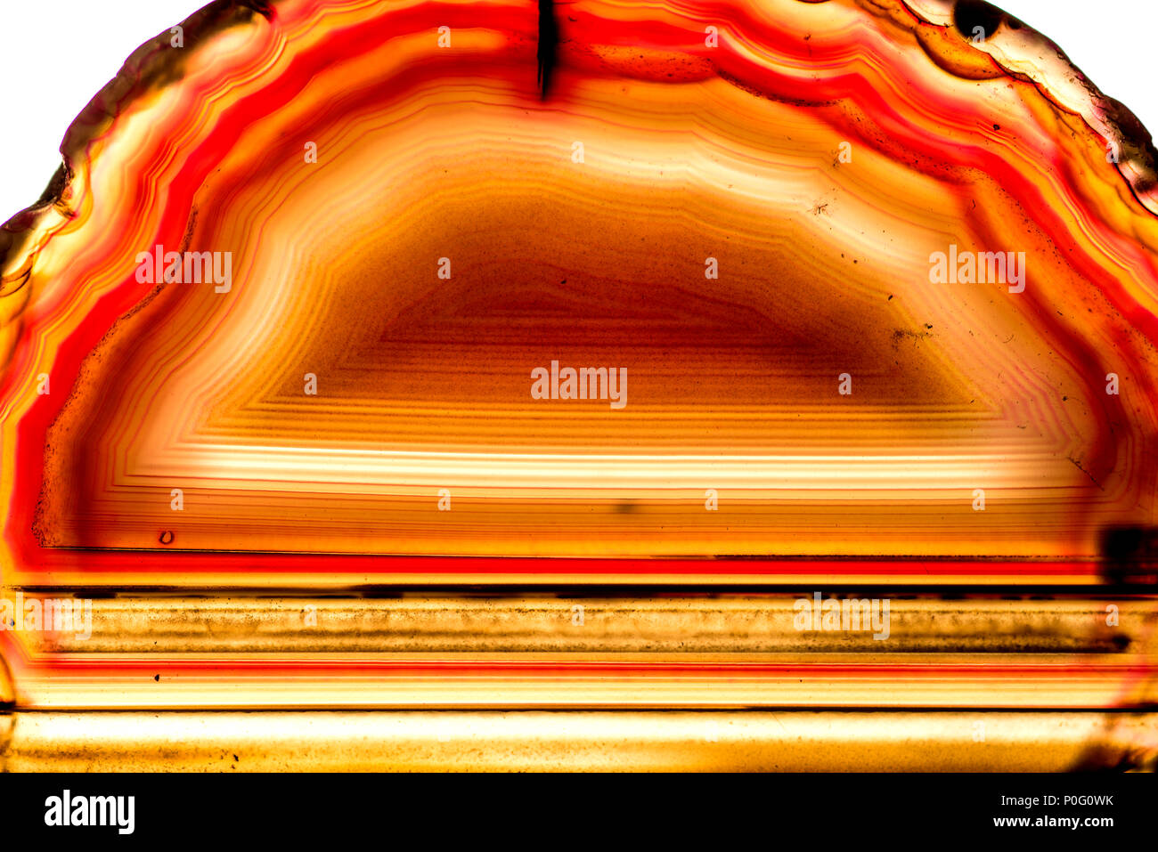 Achat Stone High Resolution Stock Photography and Images - Alamy