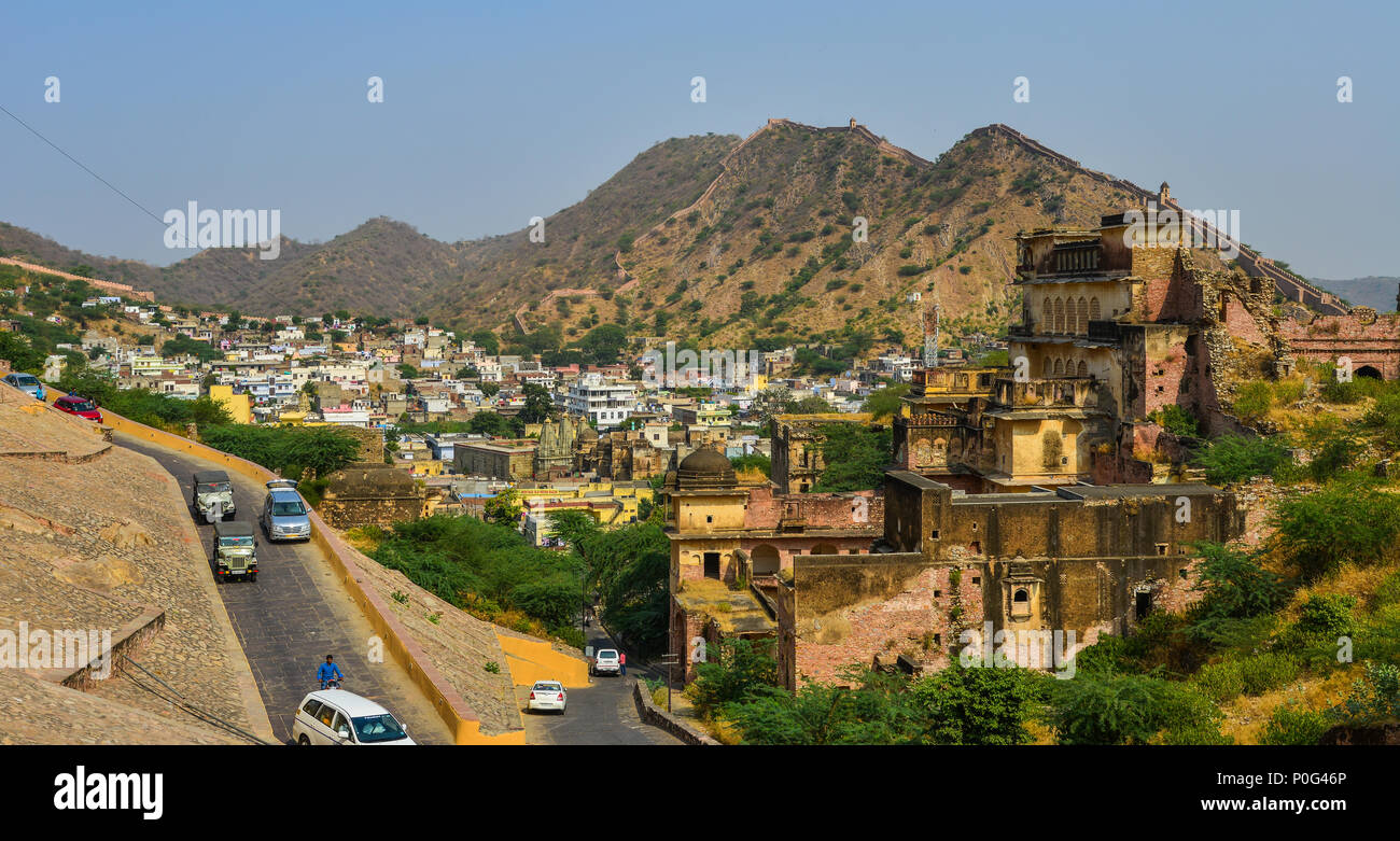 Amber township hi-res stock photography and images - Alamy