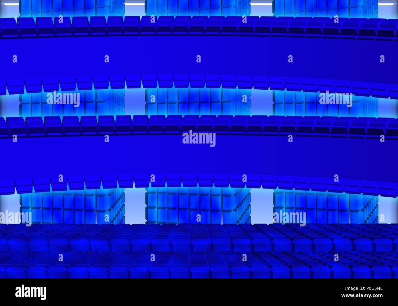 Original backgrounds hi-res stock photography and images - Alamy