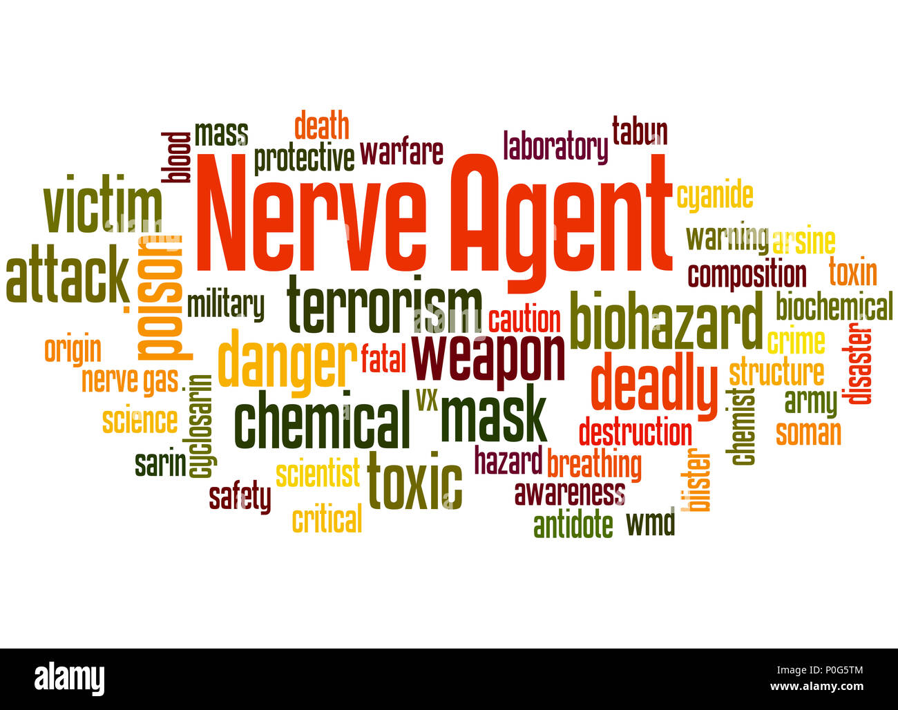 Vx word hi-res stock photography and images - Alamy