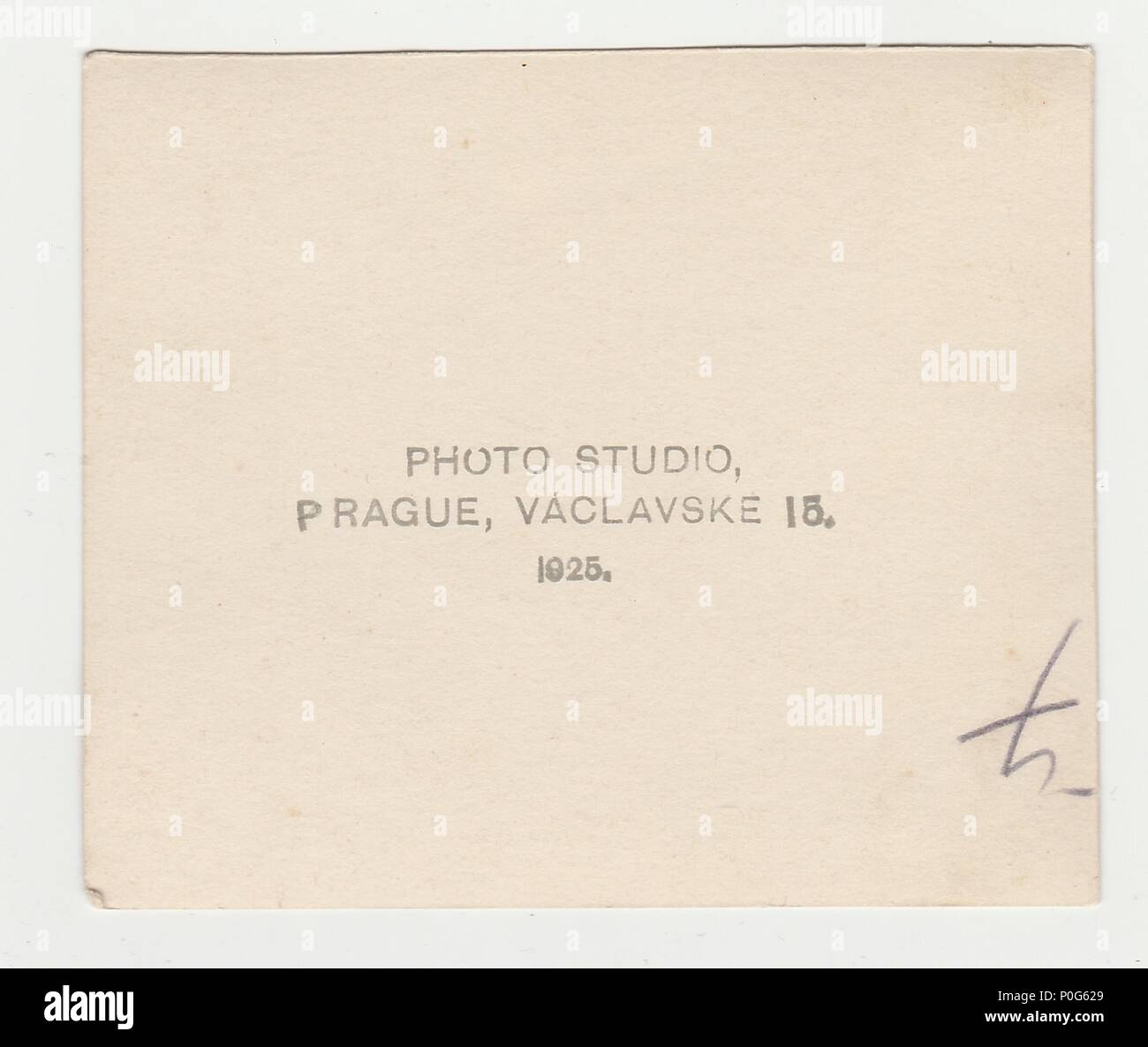 Czechoslovak border hi-res stock photography and images - Alamy