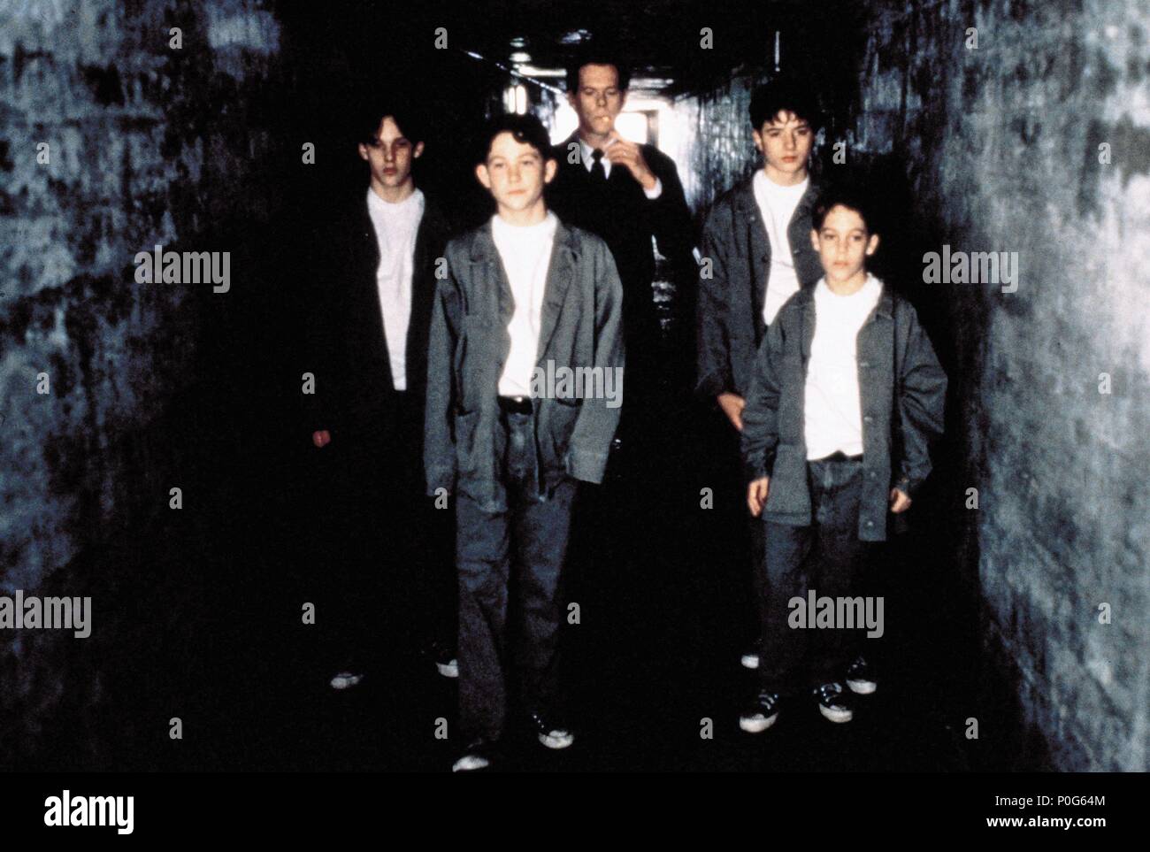 Kevin brad sleepers hi-res stock photography and images - Alamy