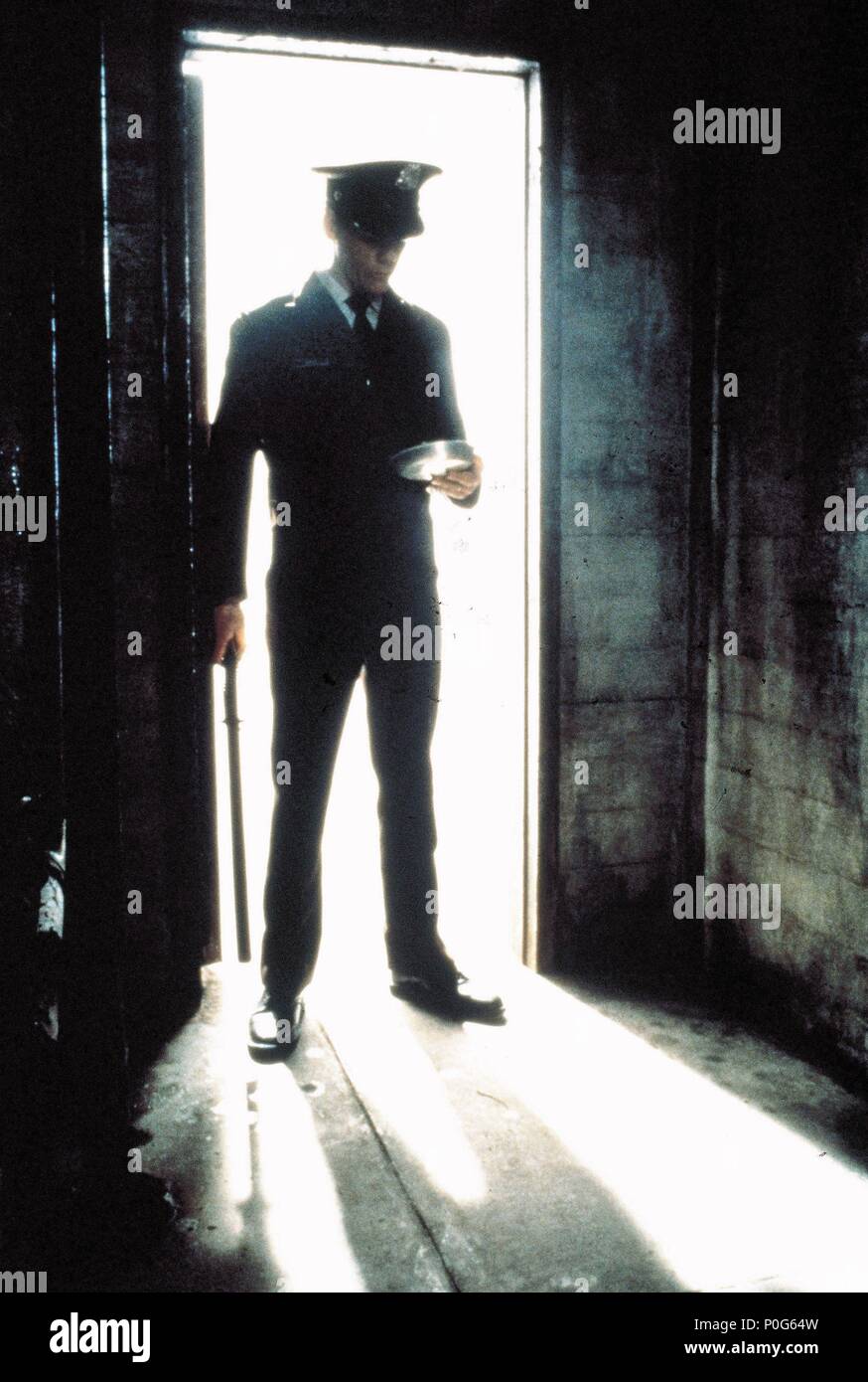 Original Film Title: SLEEPERS. English Title: SLEEPERS. Film Director ...