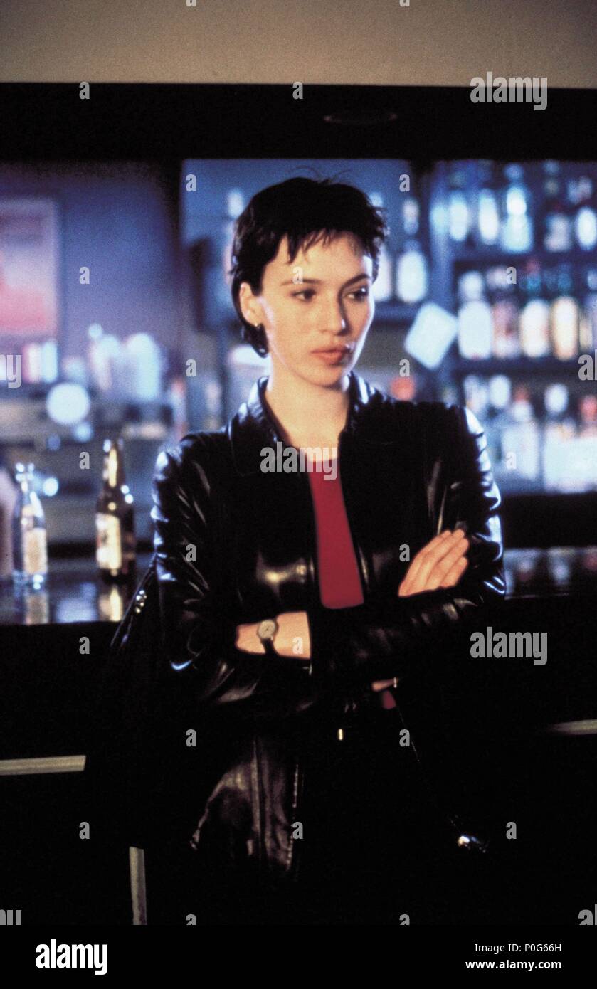 Segunda piel hi-res stock photography and images - Alamy