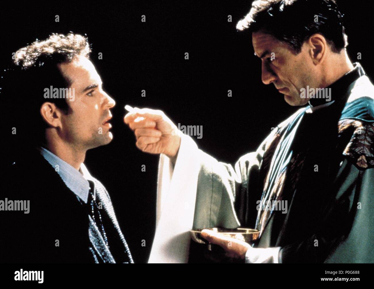 Sleepers 1996 hi-res stock photography and images - Alamy