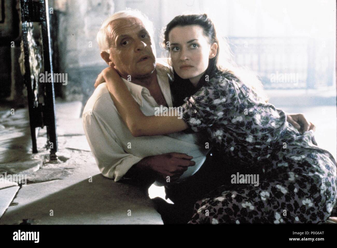 Original Film Title: SURVIVING PICASSO. English Title: SURVIVING ...