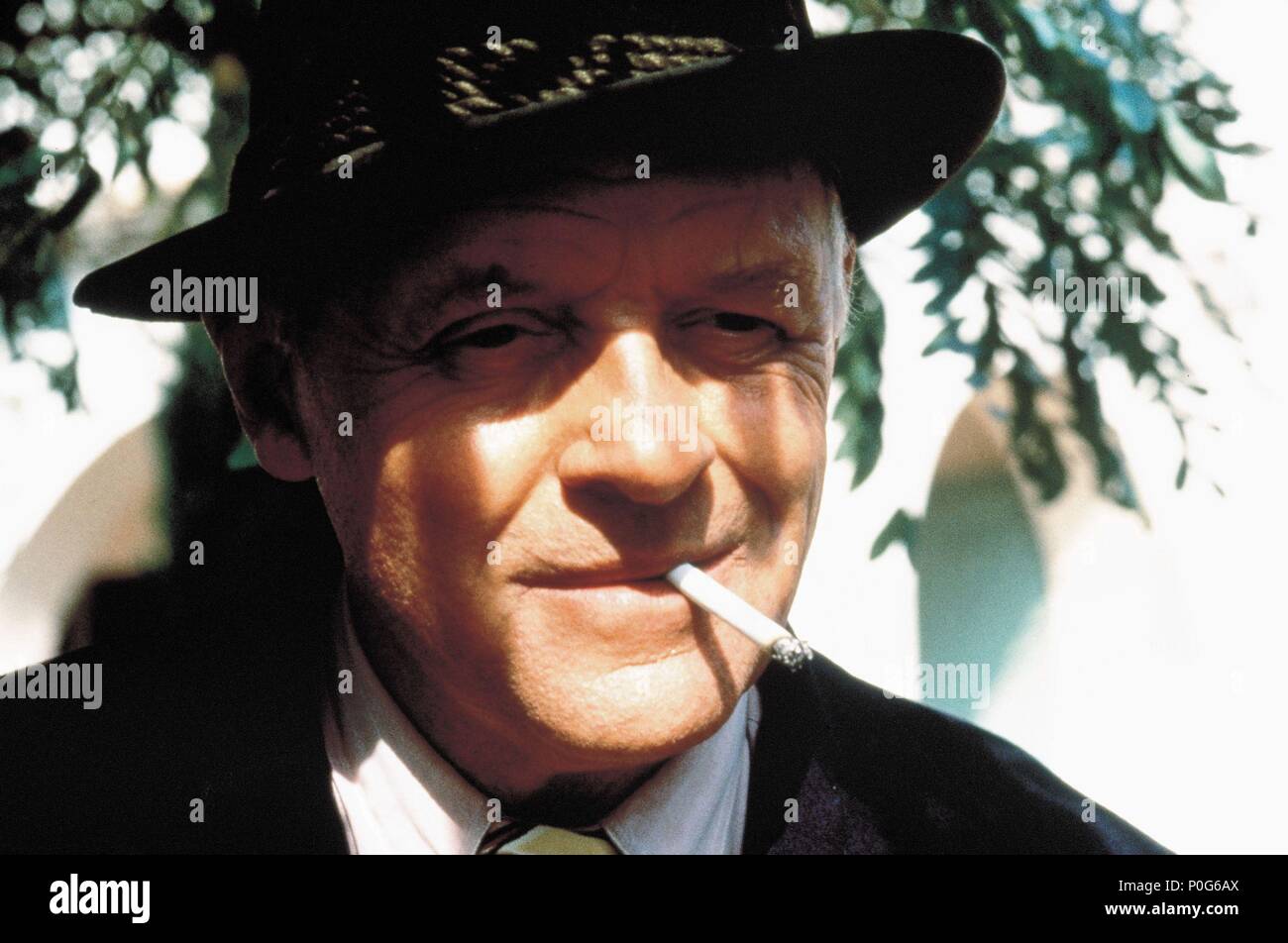 Surviving picasso hi-res stock photography and images - Alamy