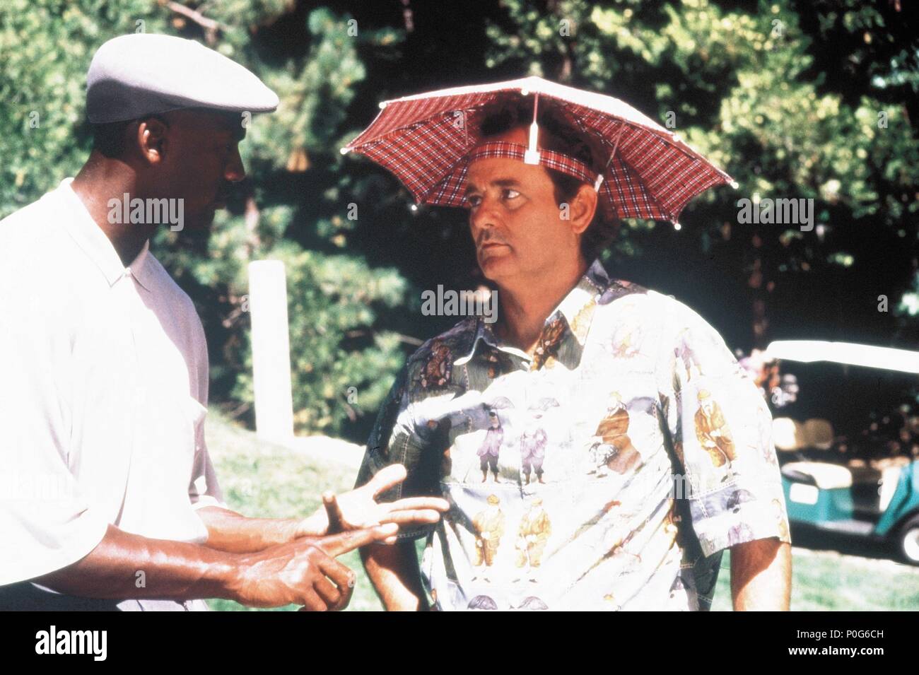 Space jam 1996 hi-res stock photography and images - Alamy