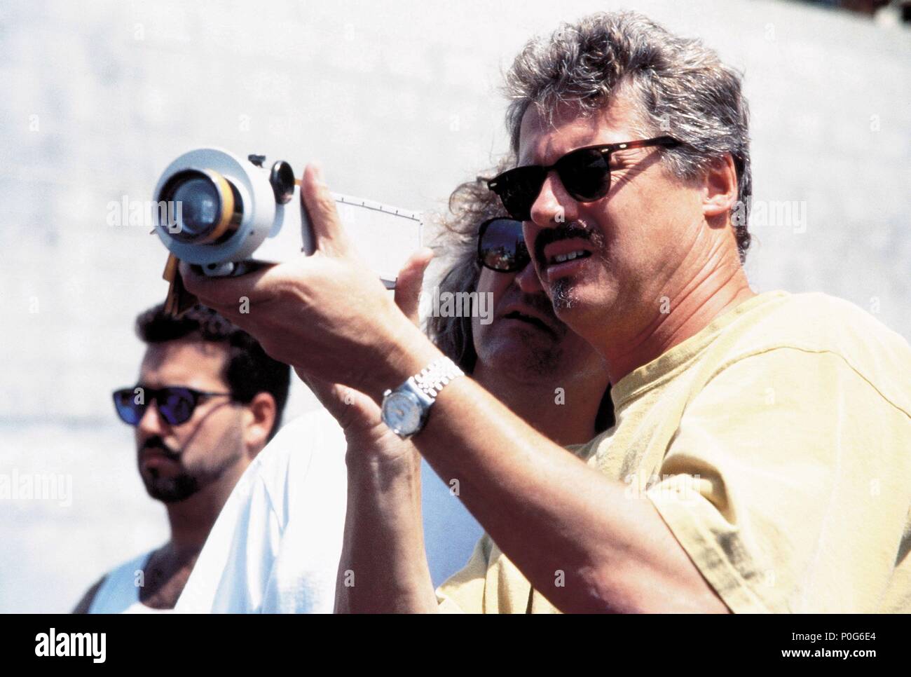 Original Film Title: SPECIES. English Title: SPECIES. Film Director ...