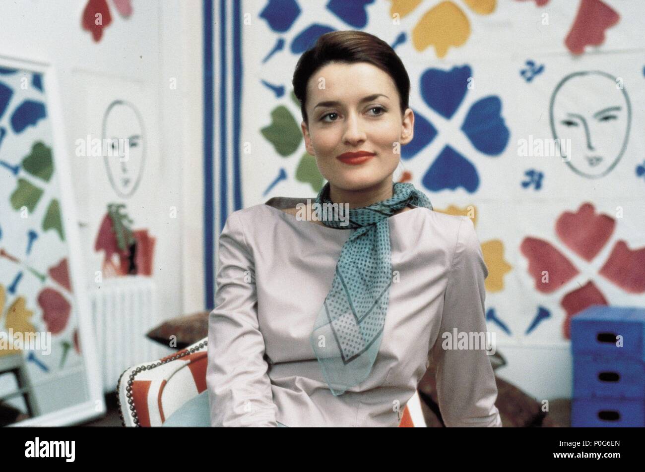 Original Film Title: SURVIVING PICASSO. English Title: SURVIVING ...