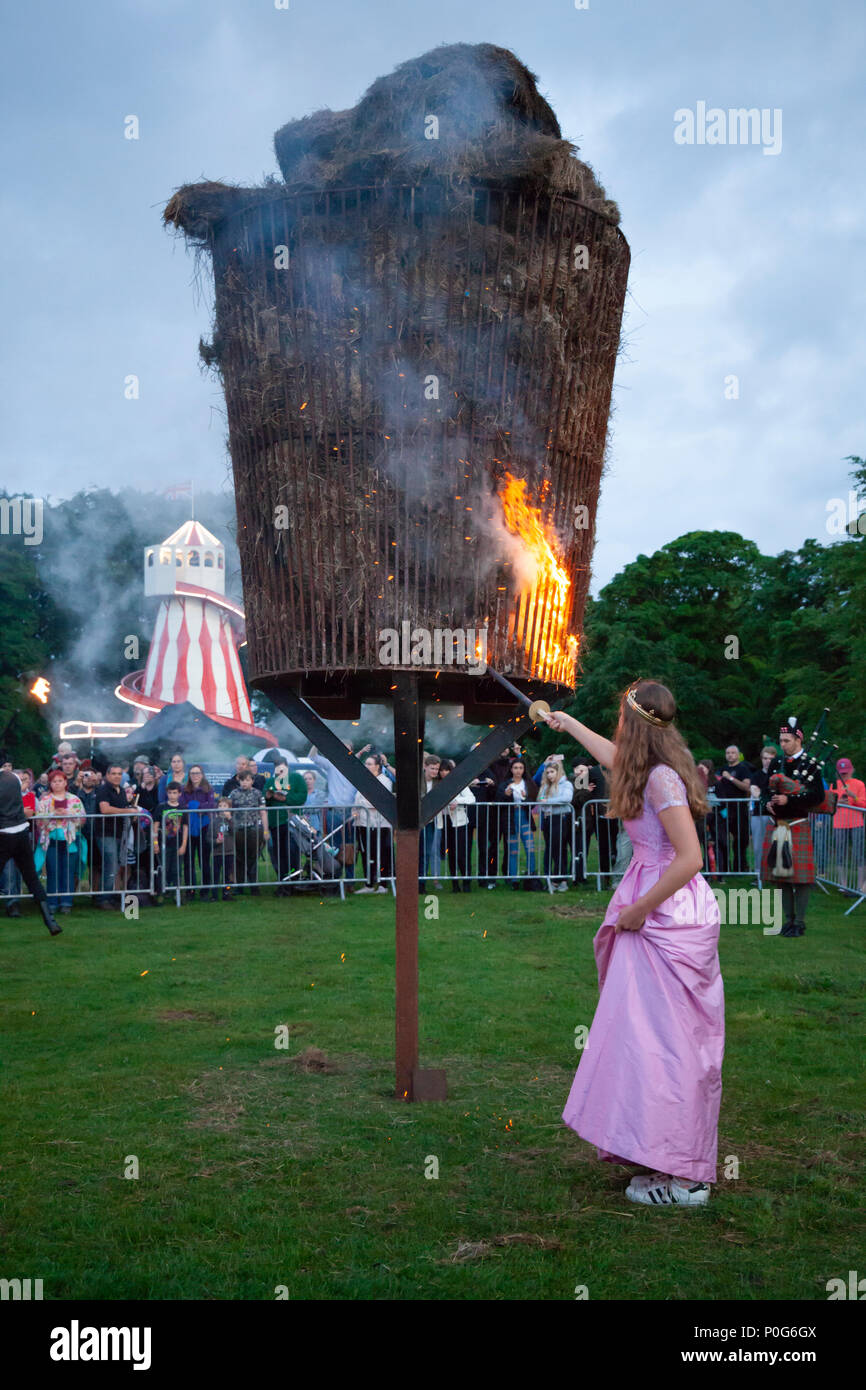 Olimpick games hi-res stock photography and images - Alamy