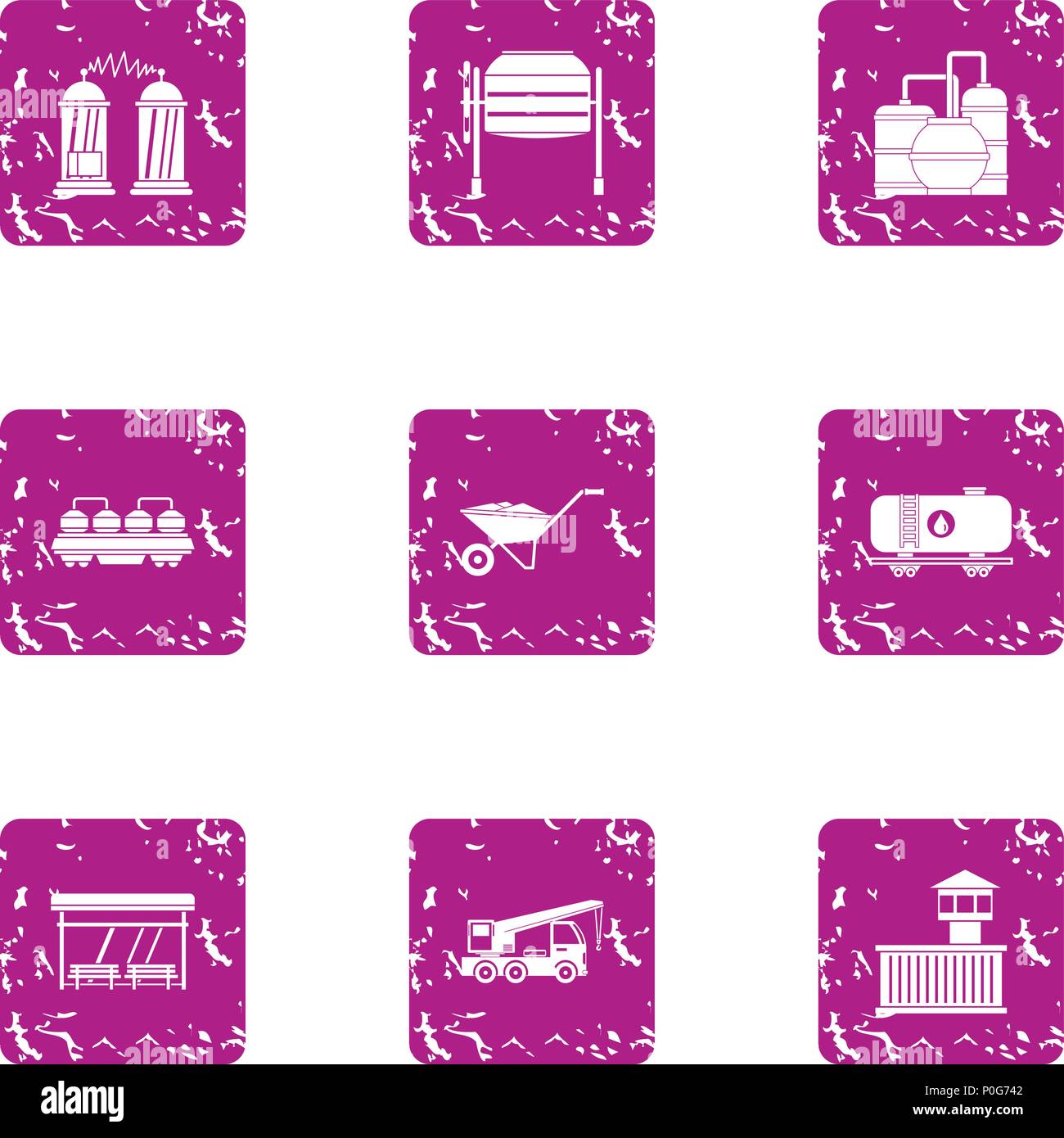 Solar distiller hi-res stock photography and images - Alamy