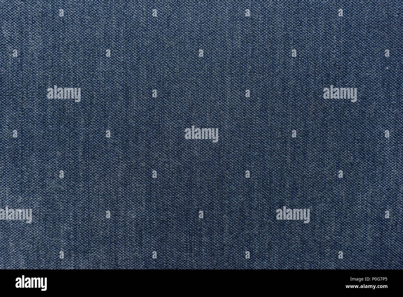 Detailed textile background blue hi-res stock photography and images ...