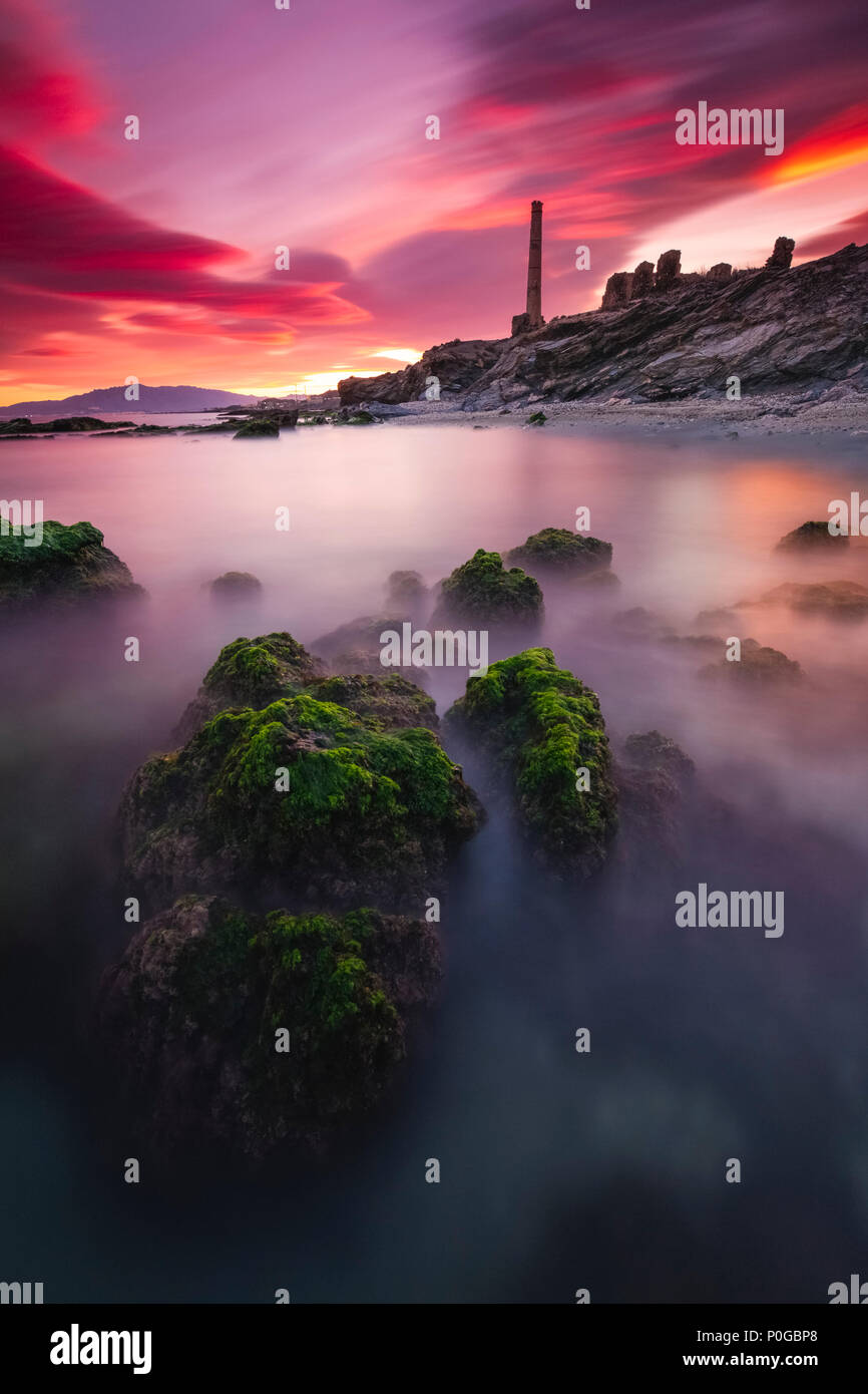 Balance verde rojo hi-res stock photography and images - Alamy