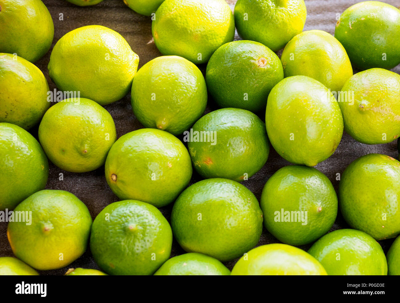 Healthy bright fruit hi-res stock photography and images - Alamy