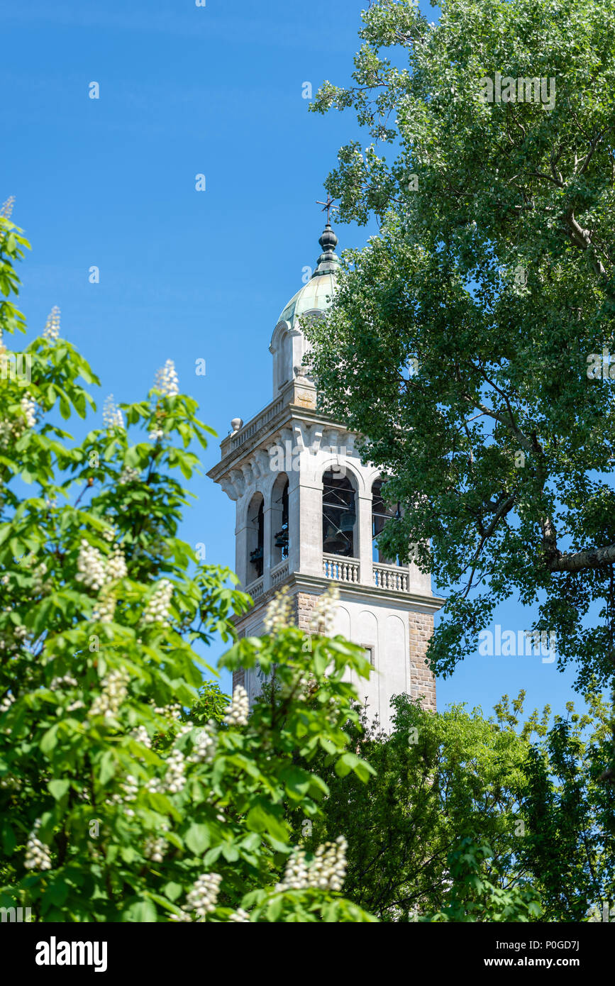 Wonders of the Grado lagoon. Italy Stock Photo - Alamy