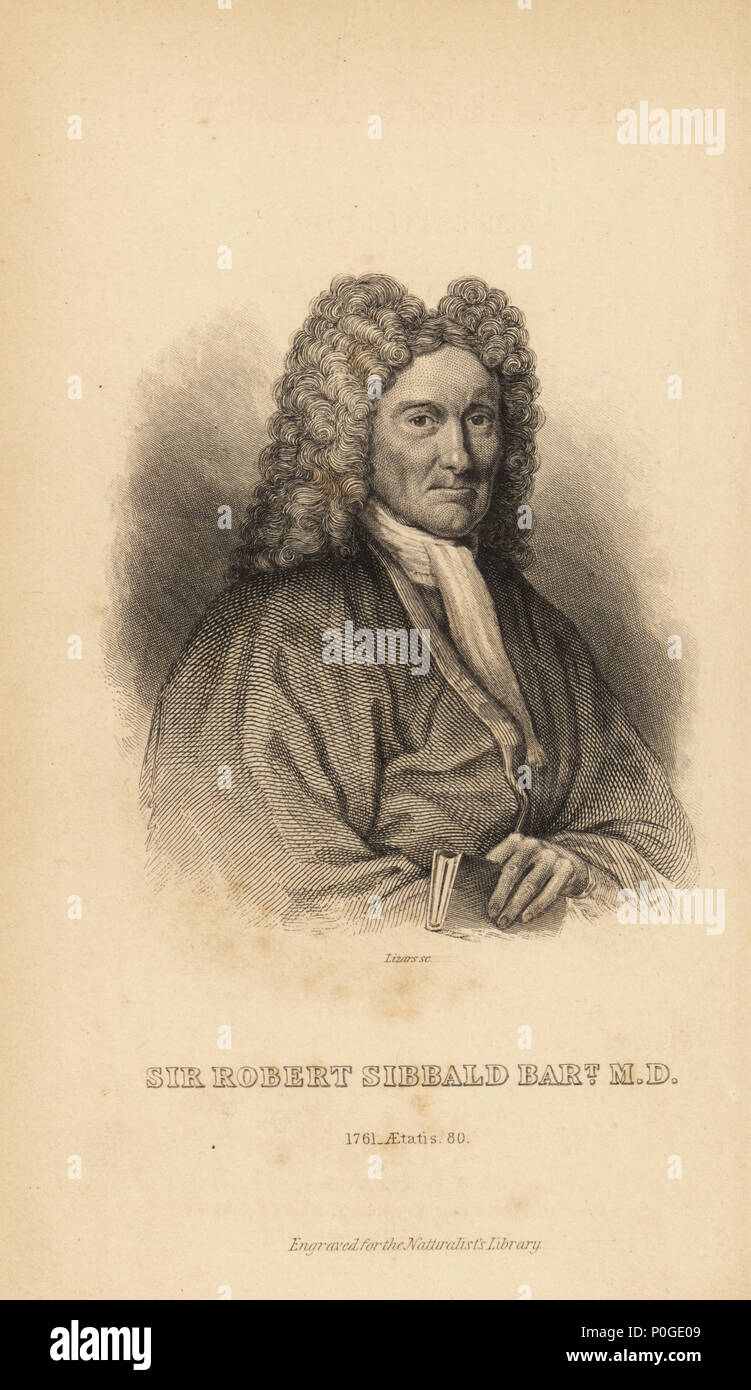 Sibbald hi-res stock photography and images - Alamy