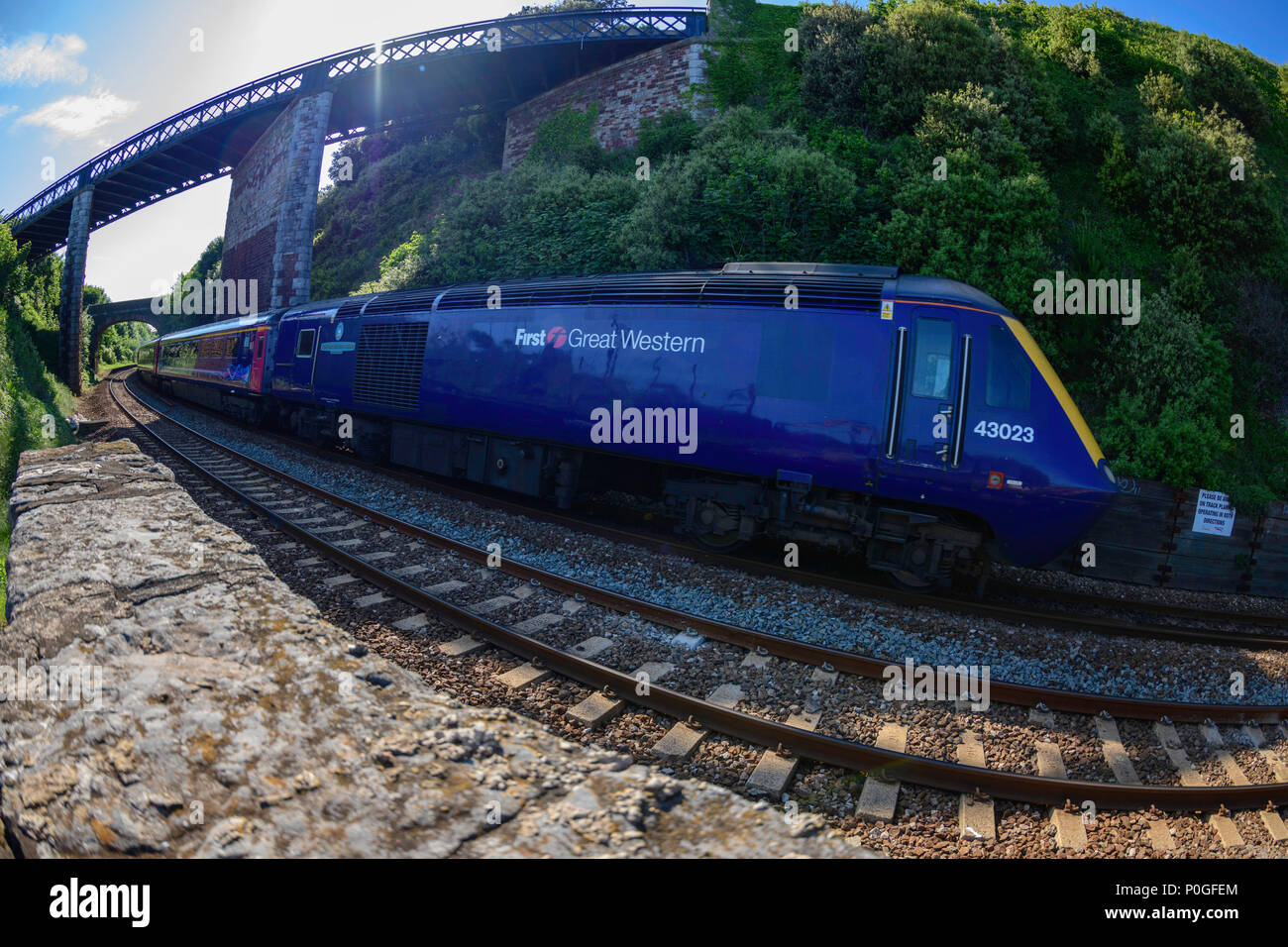 Skew hi-res stock photography and images - Alamy