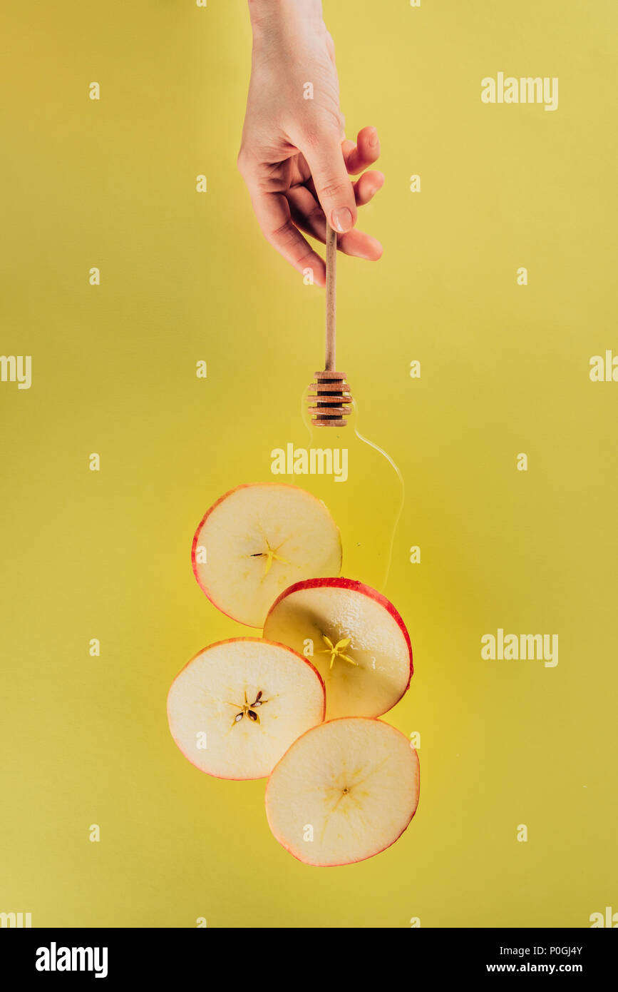 Levitating body hi-res stock photography and images - Alamy