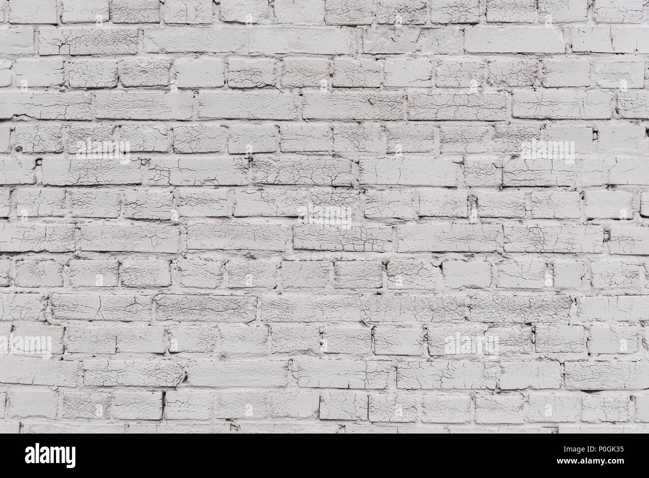 Building wall with old bricks background Stock Photo - Alamy