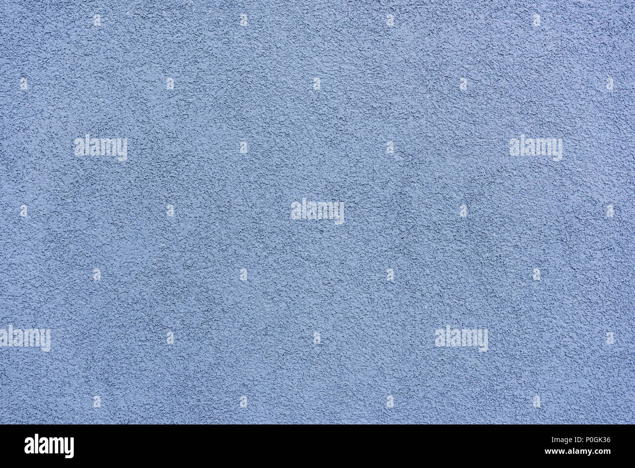 Blue textured surface abstract background Stock Photo - Alamy