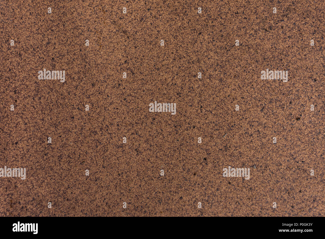 Grainy surface hi-res stock photography and images - Alamy