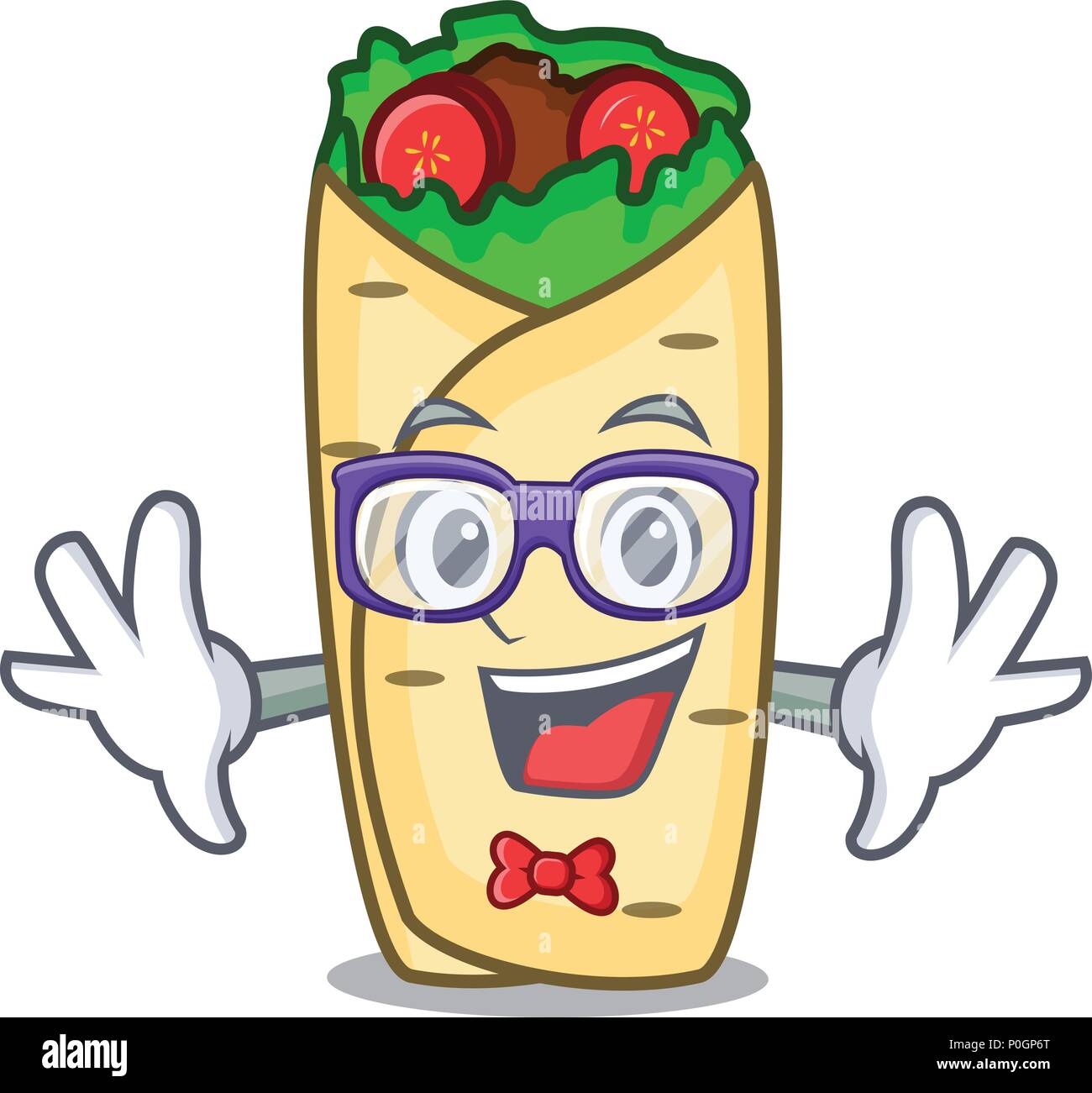 Geek tomato hi-res stock photography and images - Alamy