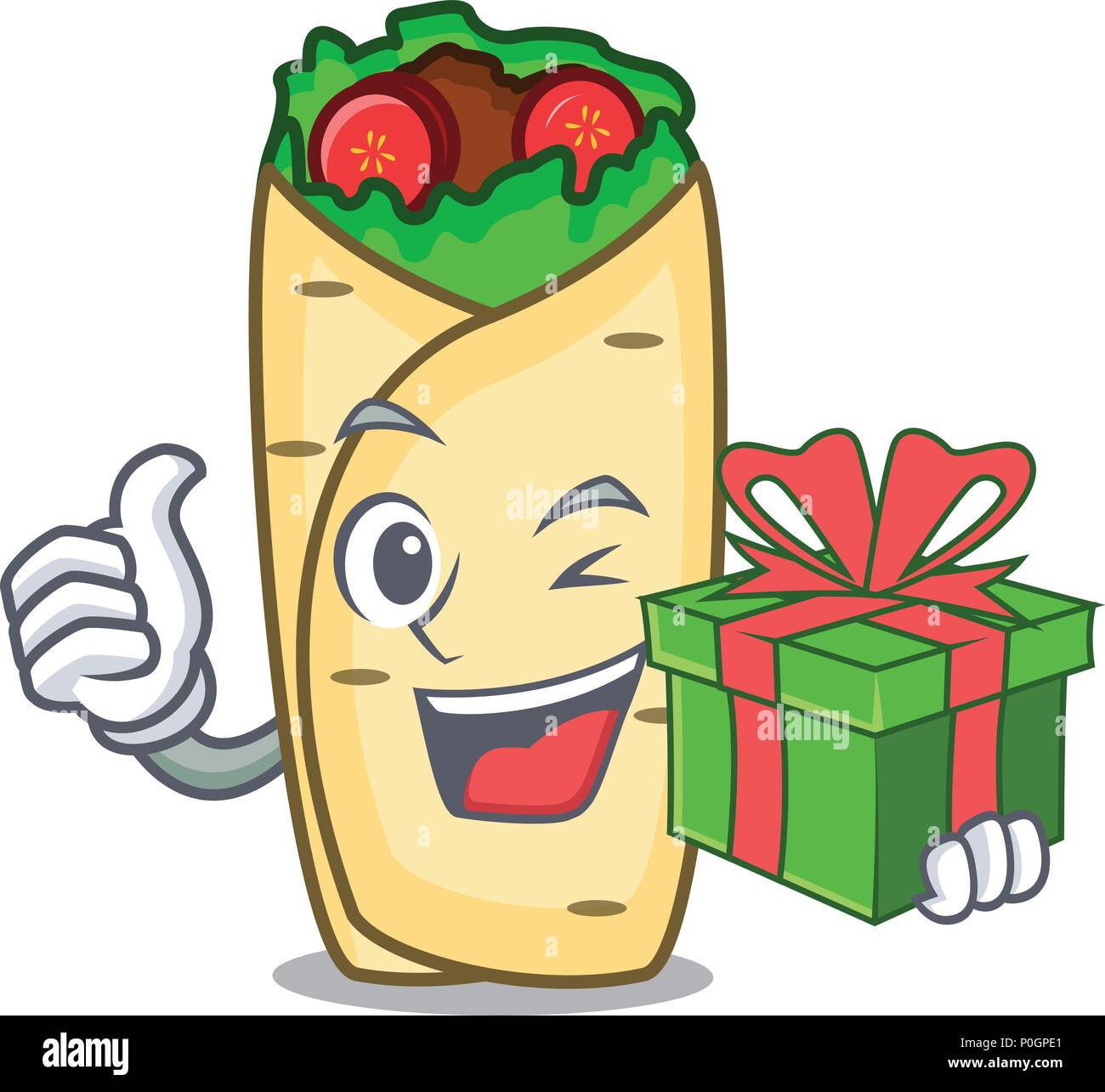 Award mexican Stock Vector Images - Alamy