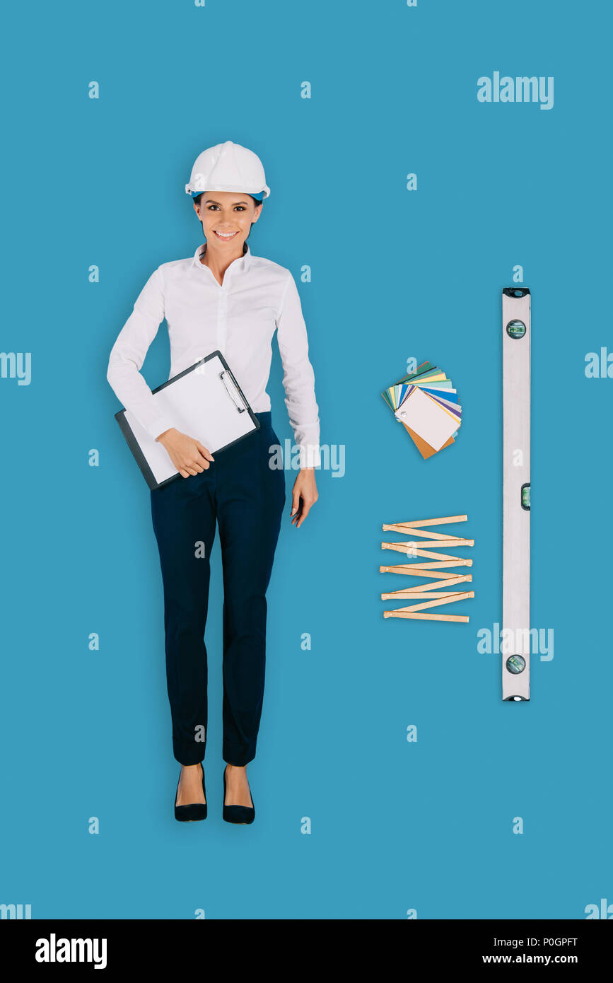 Collapsible Meter High Resolution Stock Photography and Images - Alamy