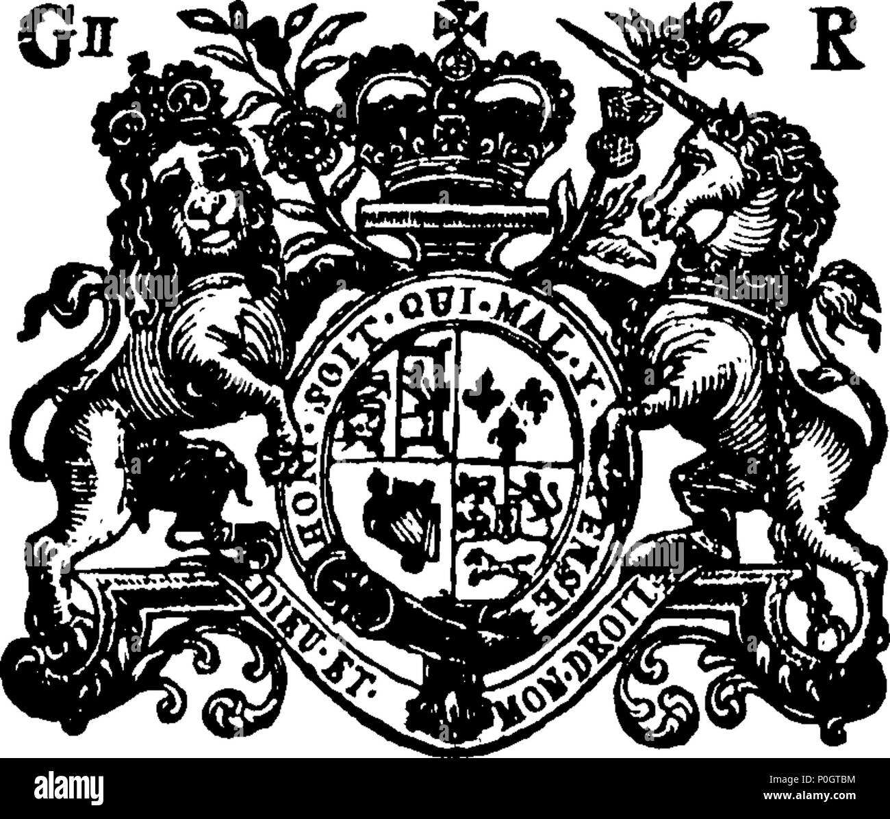 Irish constitution book Black and White Stock Photos & Images - Alamy