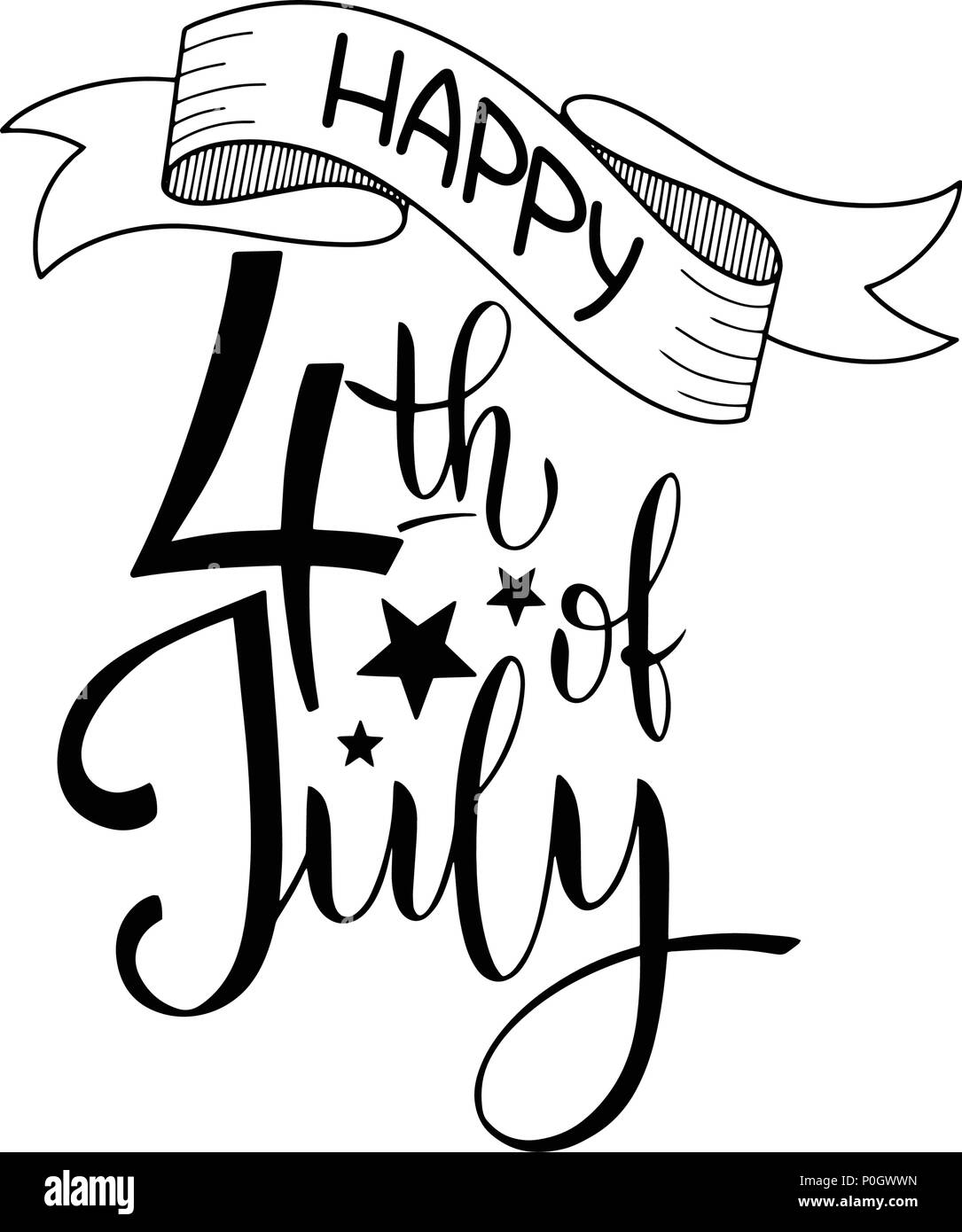 Indian Independence Day Invitation