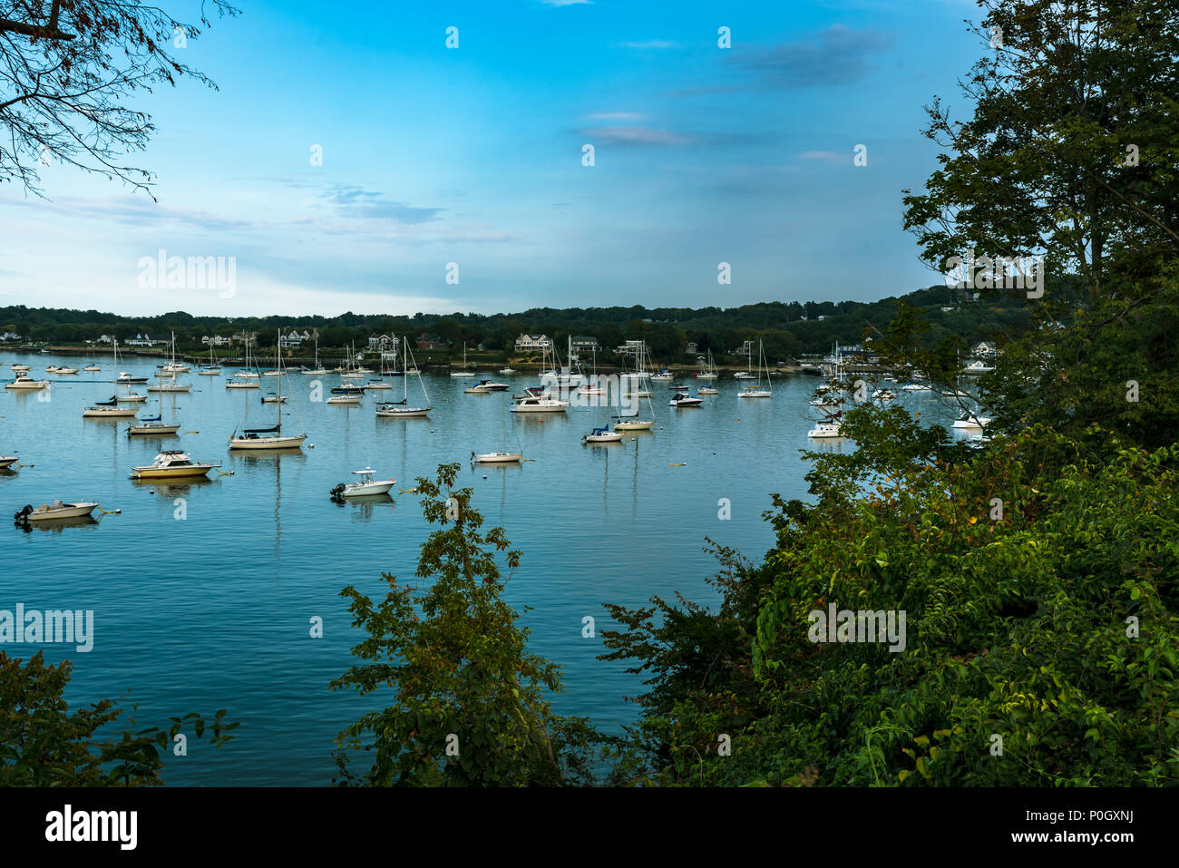 Northport state park hi-res stock photography and images - Alamy