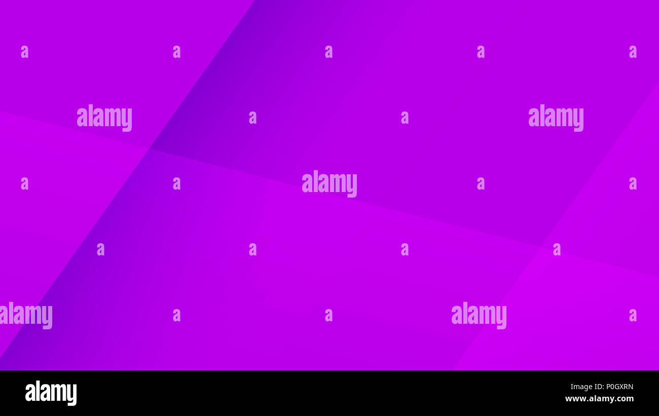 purple poly background Stock Photo - Alamy