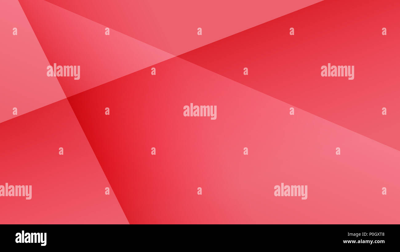 Red slides hi-res stock photography and images - Alamy