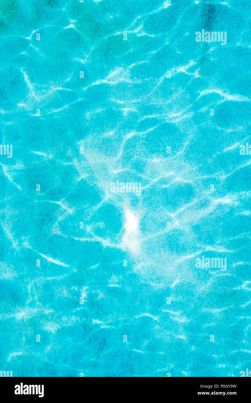 Sunlight refraction hi-res stock photography and images - Alamy