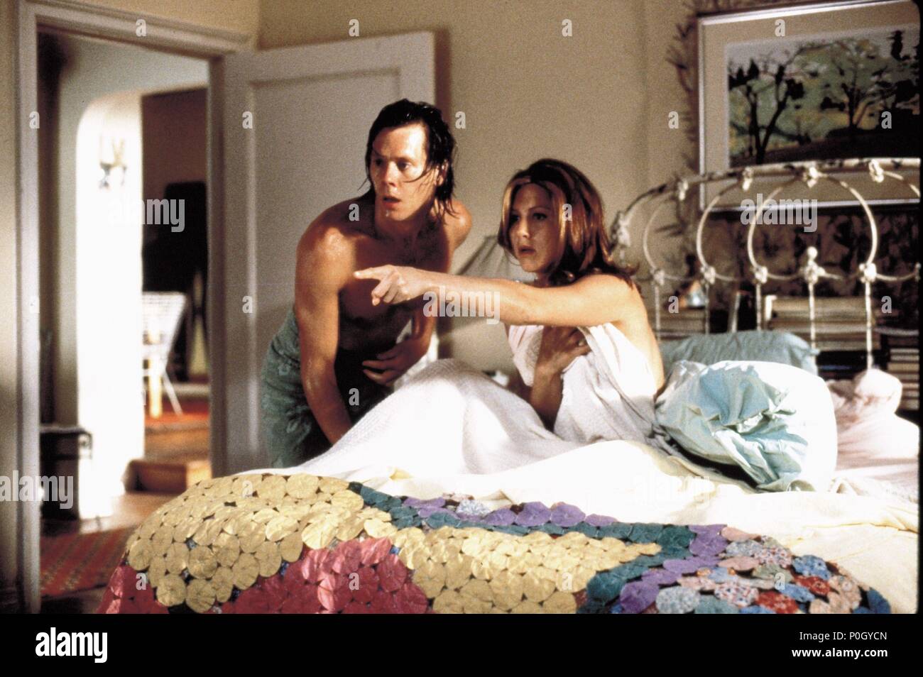 Original Film Title: PICTURE PERFECT. English Title: PICTURE PERFECT ...