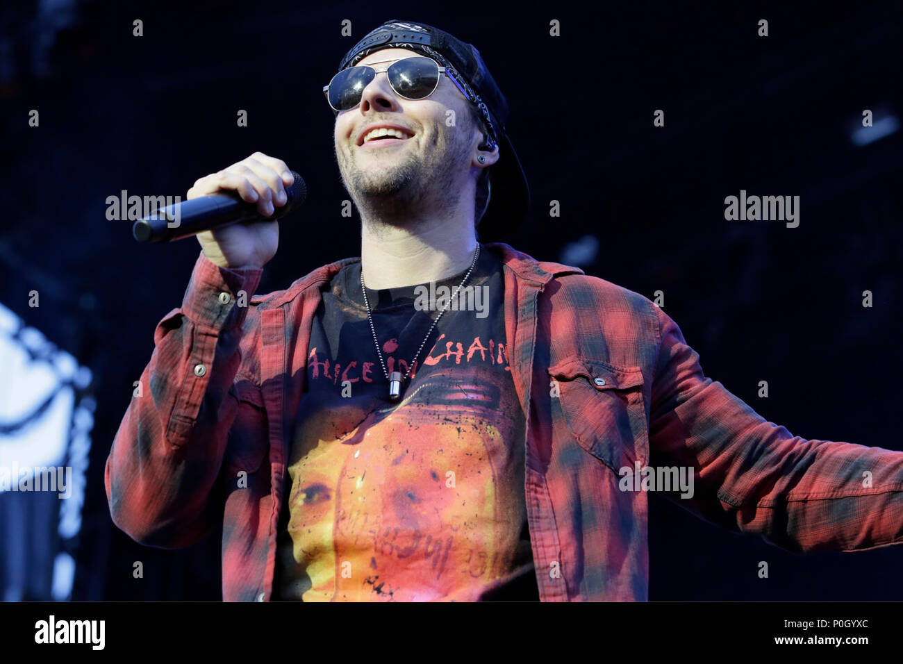 Download Wallpapers M Shadows M Shadows Of Avenged Sevenfold Hi Res
