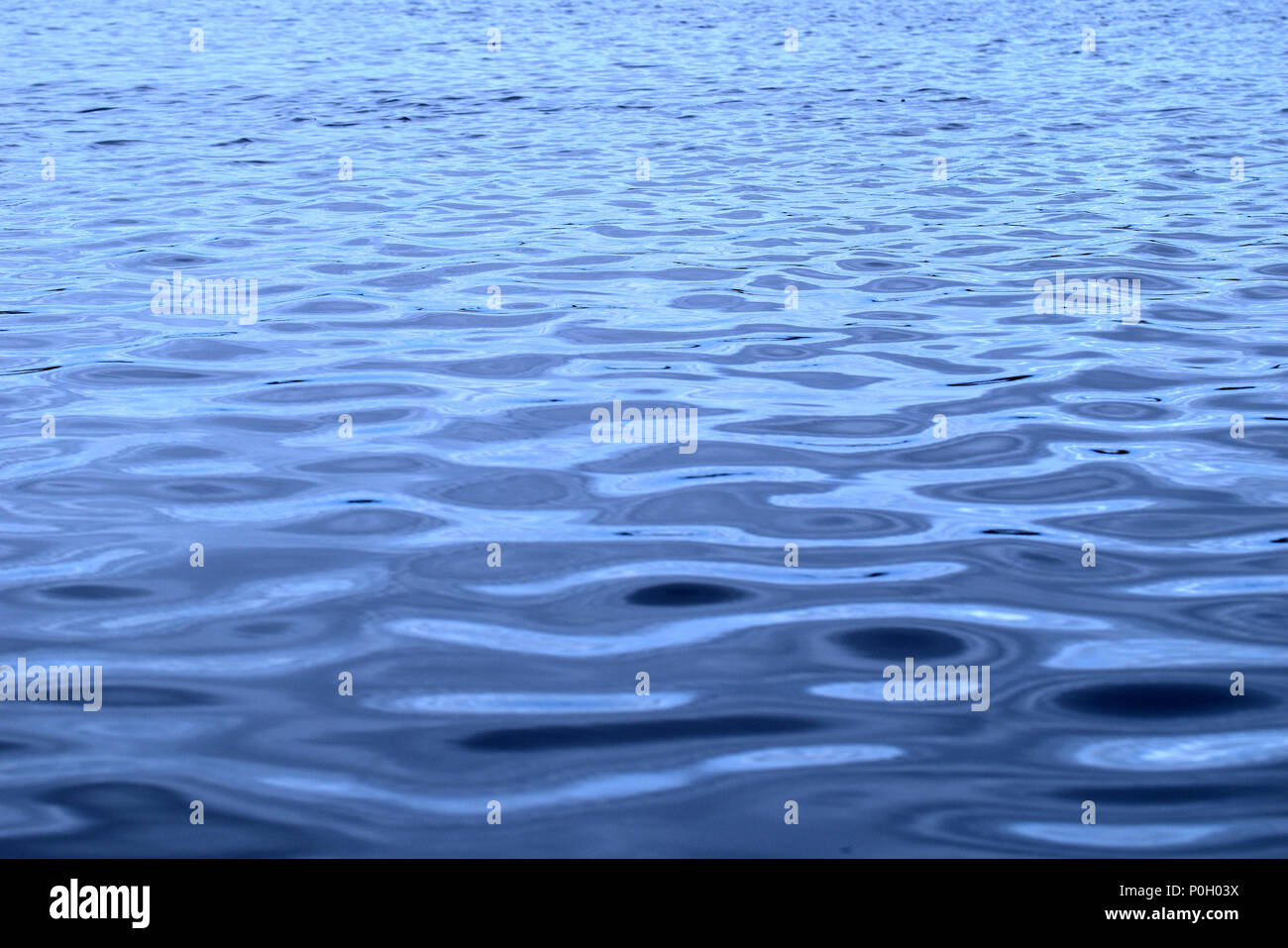 Placidity hi-res stock photography and images - Alamy