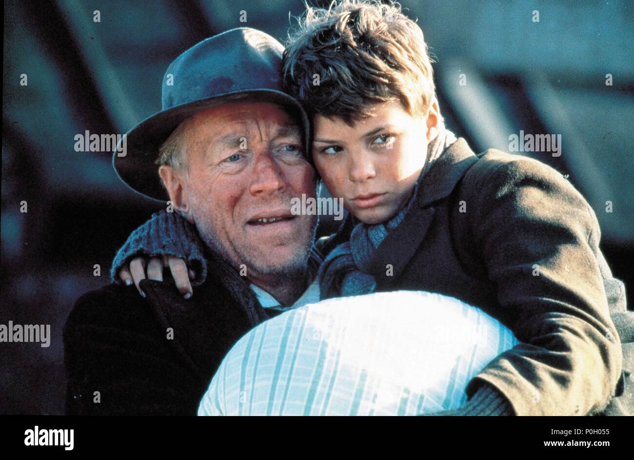 Pelle erobreren hi-res stock photography and images - Alamy