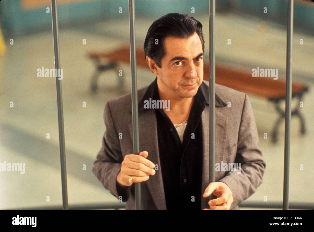 Original Film Title: BABY'S DAY OUT. English Title: BABY'S DAY OUT ...