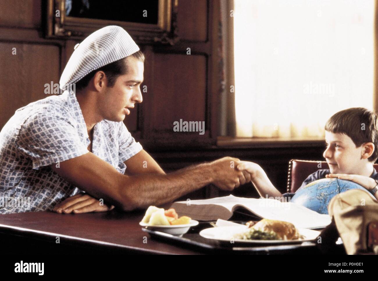 Harry tate hi-res stock photography and images - Alamy