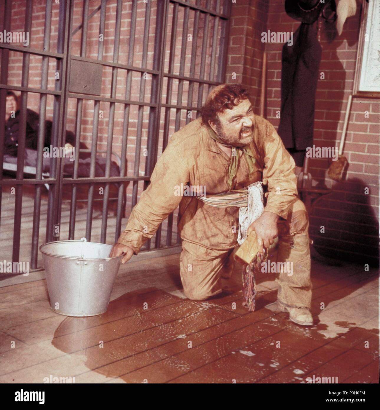 Averback hi-res stock photography and images - Alamy