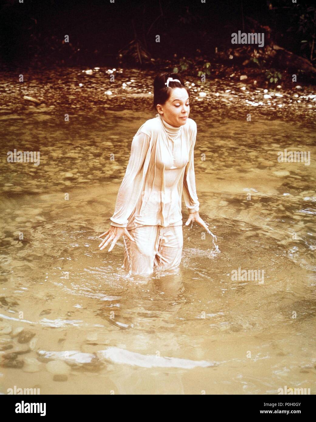 Original Film Title: FATHER GOOSE. English Title: FATHER GOOSE. Film ...