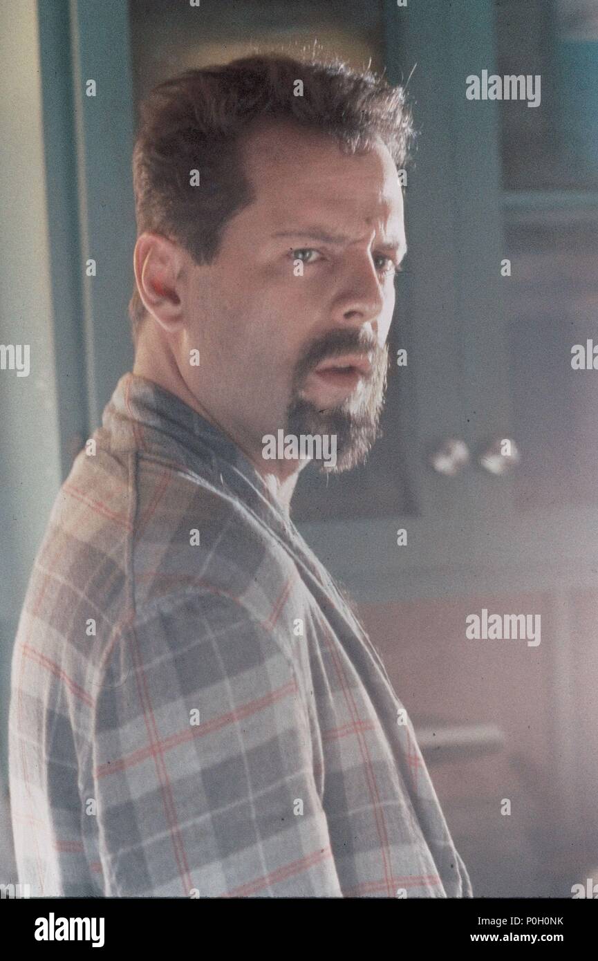 Original Film Title: MORTAL THOUGHTS. English Title: MORTAL THOUGHTS ...