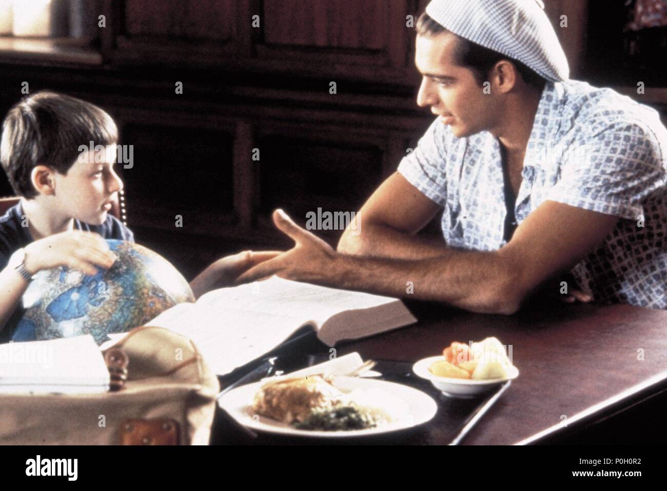 Harry tate hi-res stock photography and images - Alamy