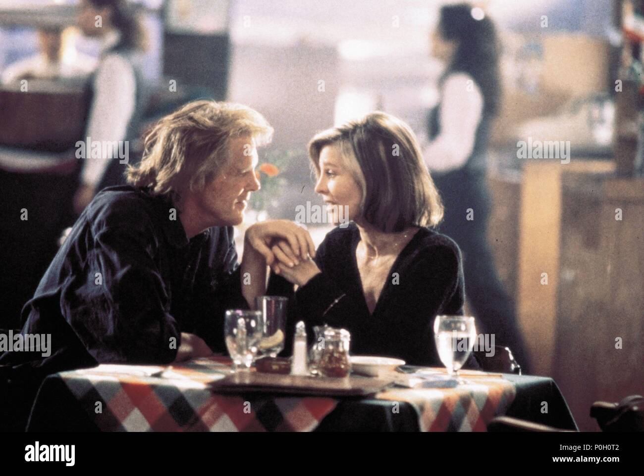 Julie christie afterglow 1997 hi-res stock photography and images - Alamy