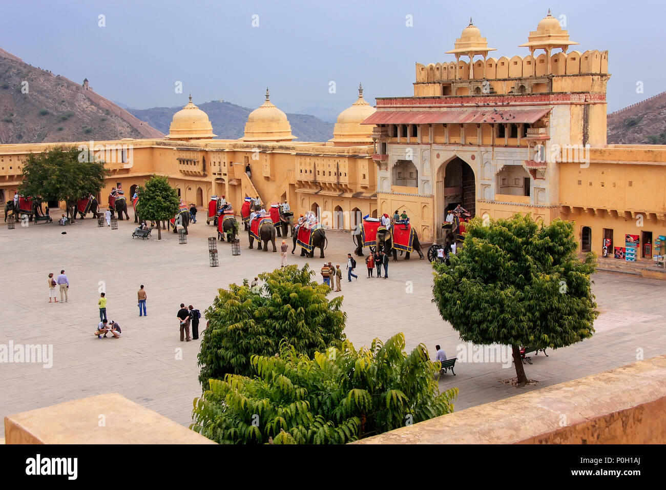 Suraj pol hi-res stock photography and images - Alamy