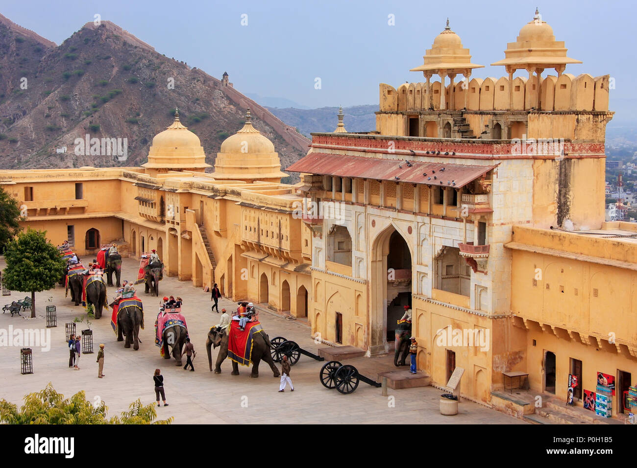 Suraj pol hi-res stock photography and images - Alamy